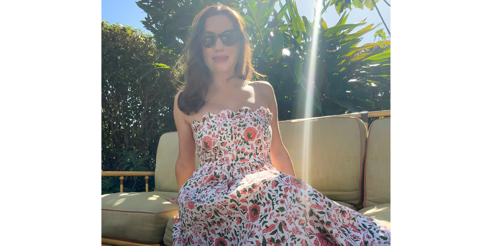 ABOUT – SARA KHATIB DESIGN